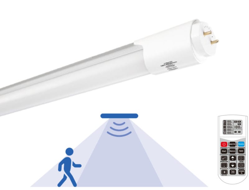 Best LED Lights Manufacturer & Supplier in China - LEDTEK