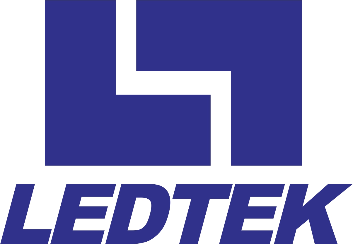 LEDTEK: Innovative Commercial & Industrial LED Lighting