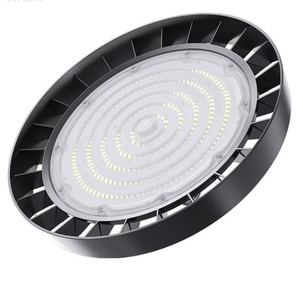 P Series LED High Bay - LEDTEK Technology Co.,Ltd