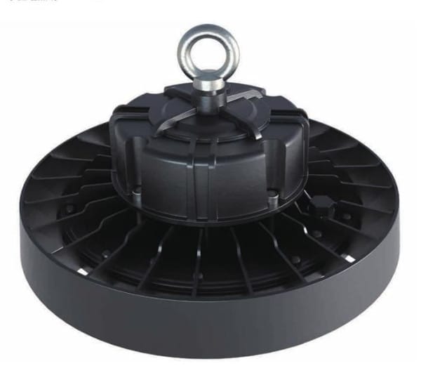 P Series LED High Bay - LEDTEK Technology Co.,Ltd