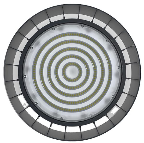 P Series LED High Bay - LEDTEK Technology Co.,Ltd