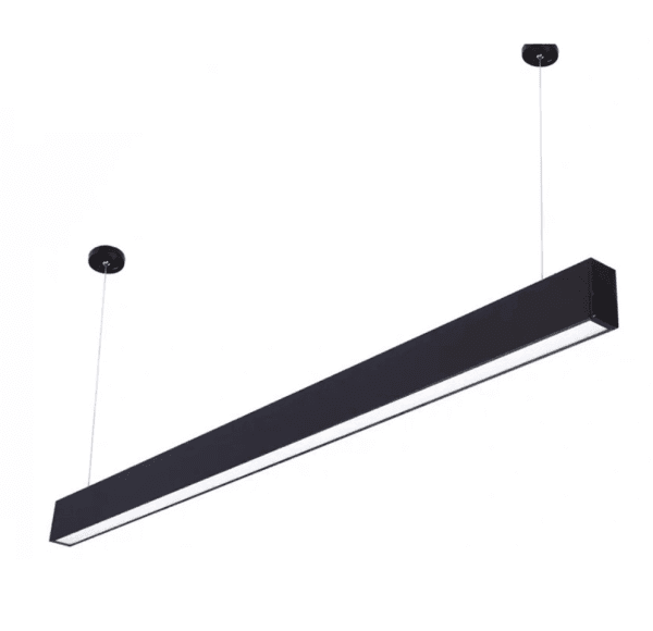 LEDTEK: Innovative Commercial & Industrial LED Lighting