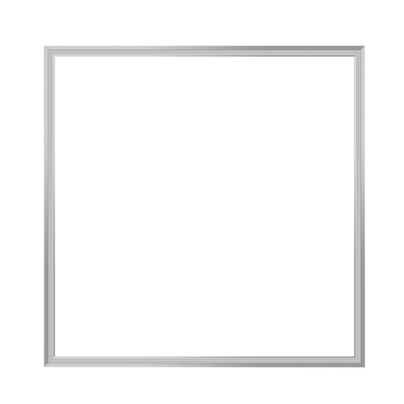 LED Aluminum Profiles for LED Strip Lights - Surface & Recessed
