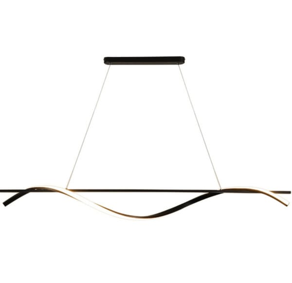 LEDTEK: Innovative Commercial & Industrial LED Lighting