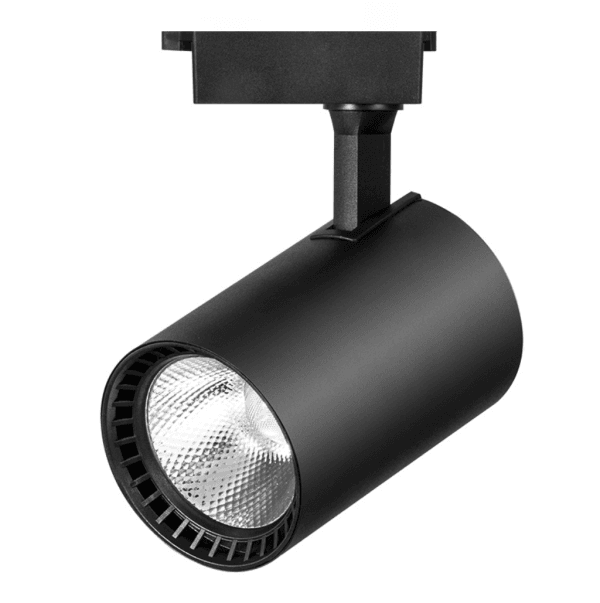 Understanding Electrical Parameters LED Luminaires Guide LEDTEK ...