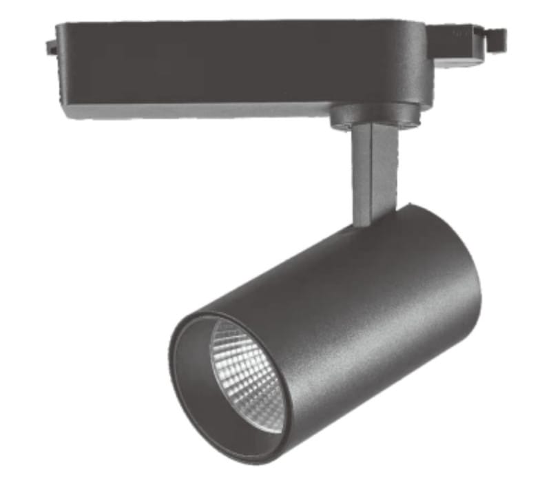 TL300 LED Track Light - LEDTEK Technology Co.,Ltd
