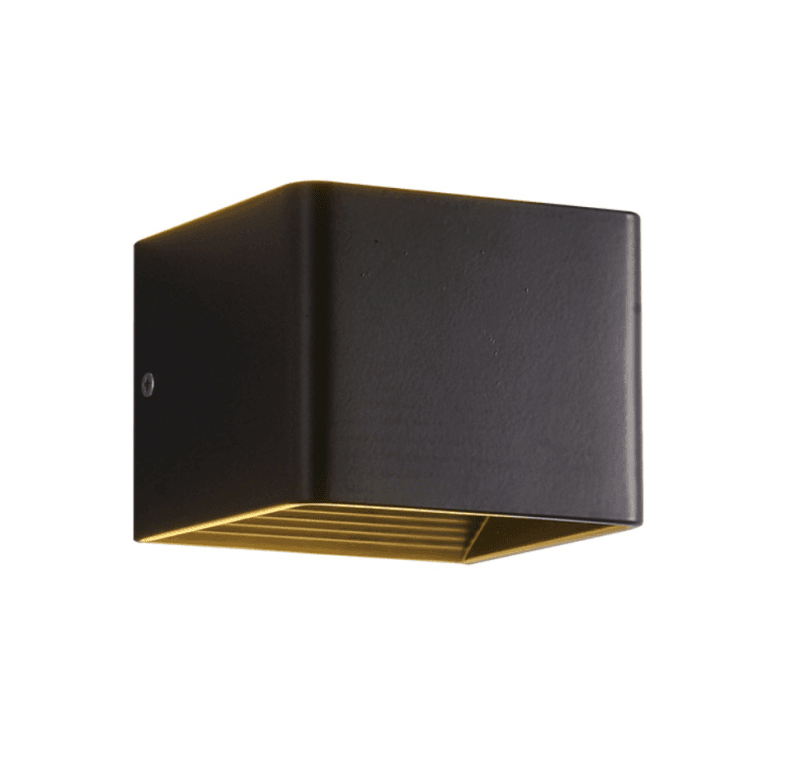 LED Suspended Linear Light | LEDTEK